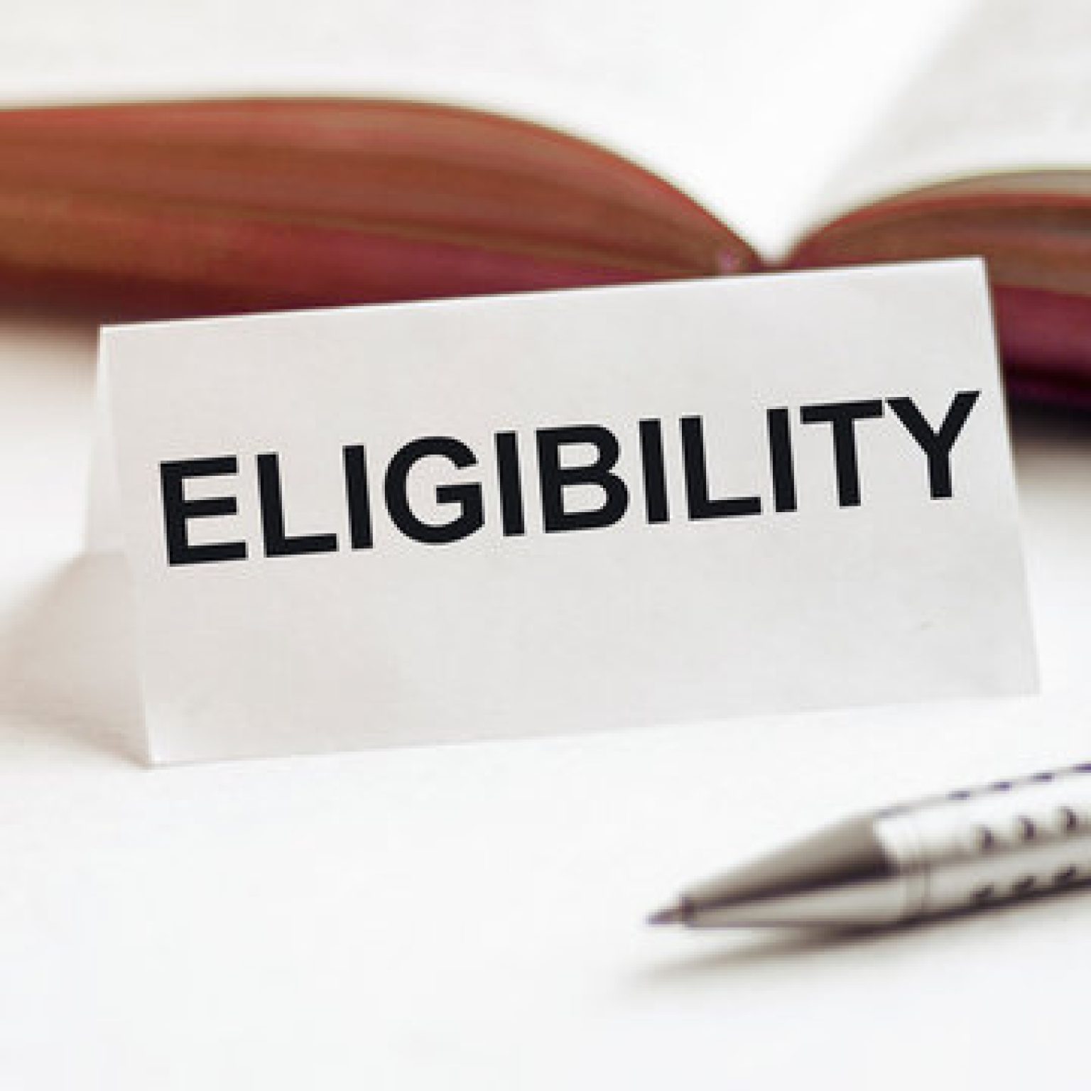 Eligibility – Certified Internal Auditor of Pakistan